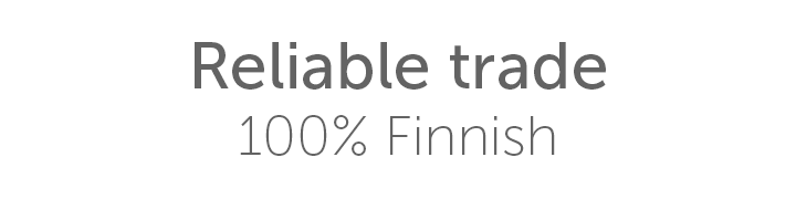 Fashionable clothing and shoes from www.stilettoshop.eu