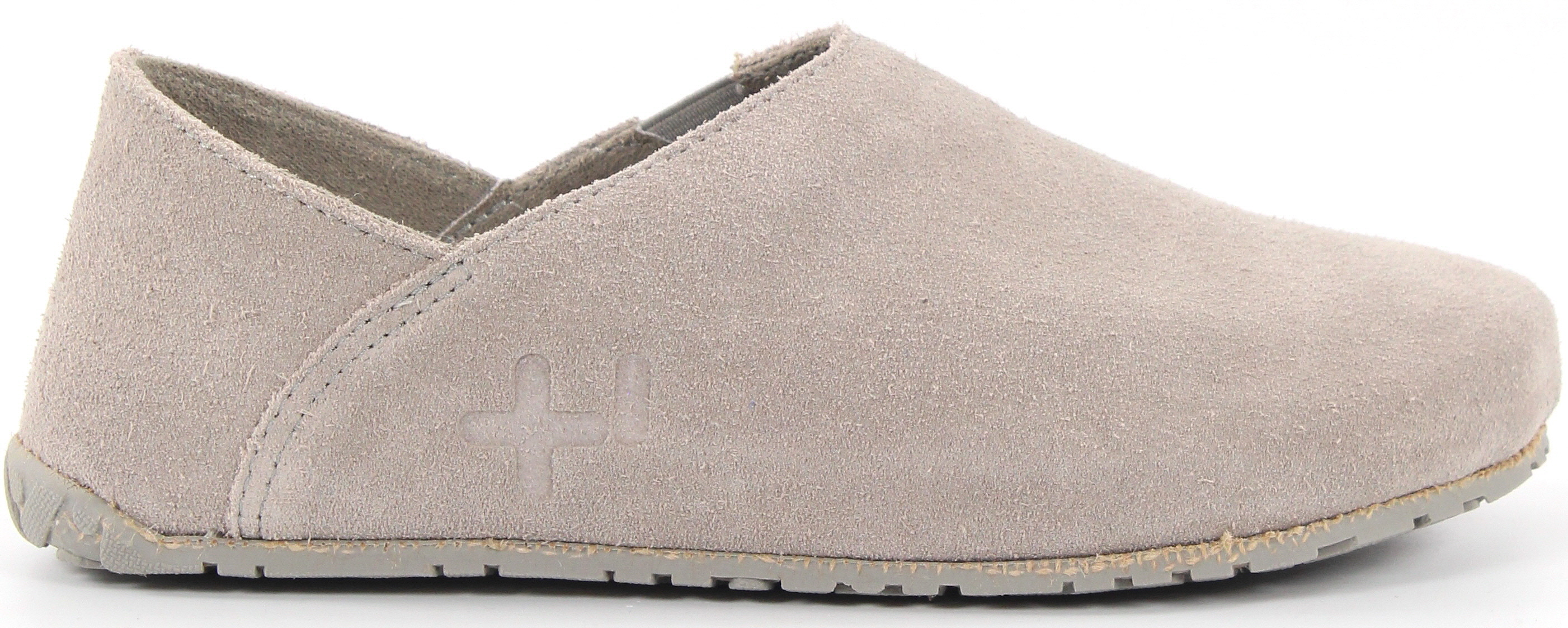 Otz Walking Shoes coconutflakes - Stilettoshop.eu webstore