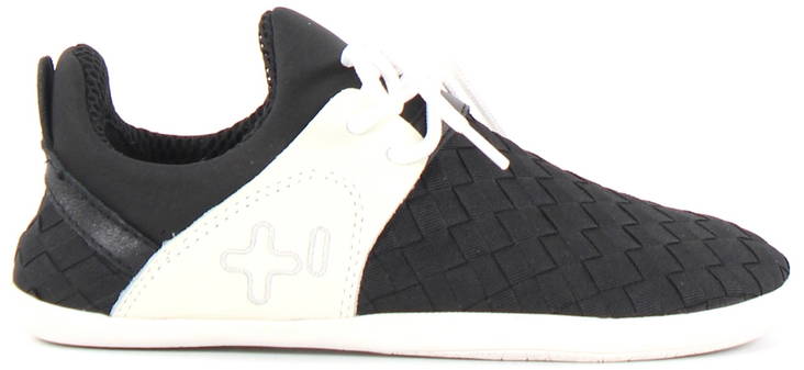 Otz Walking Shoes OG Avy, Black/White - Stilettoshop.eu webstore