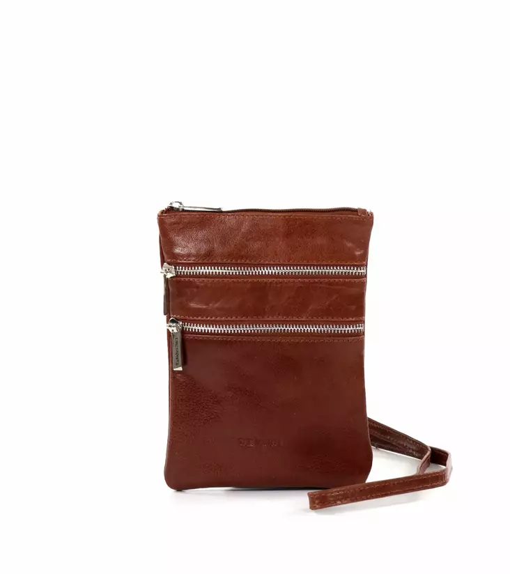 The Monte 6057135 genuine leather bag - Stilettoshop.eu webstore