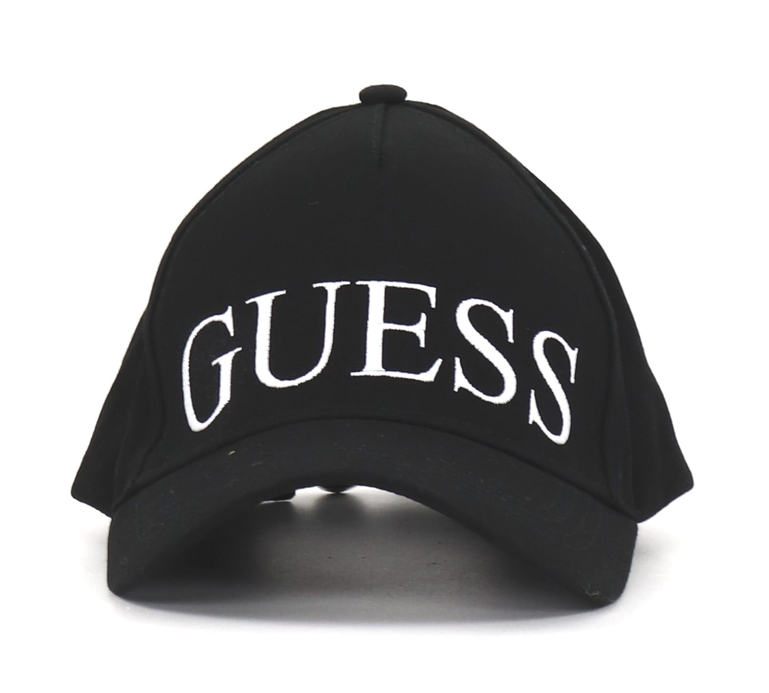 Guess Cap AW8632COT01 camo and black Stilettoshop.eu webstore