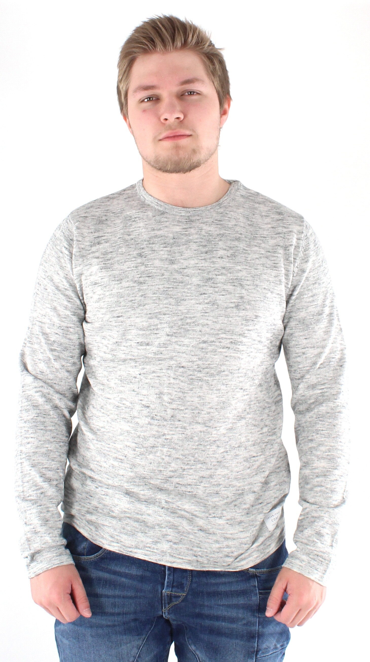 Jack & Jones Sweater Kole - Stilettoshop.eu webstore