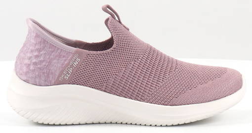 Skechers Sneakers 149709/MVE Ultra flex3 - Stilettoshop.eu webstore
