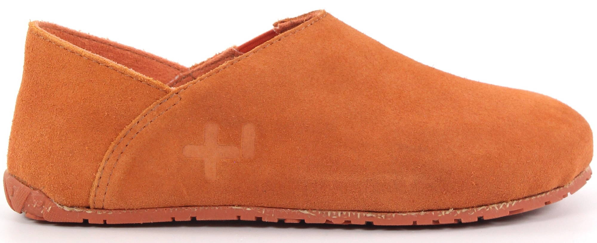 Otz Walking Shoes apricot - Stilettoshop.eu webstore