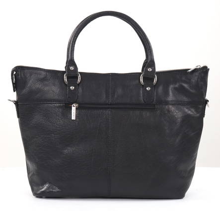 The Monte | Leather bags and backpacks online | Stilettoshop.eu
