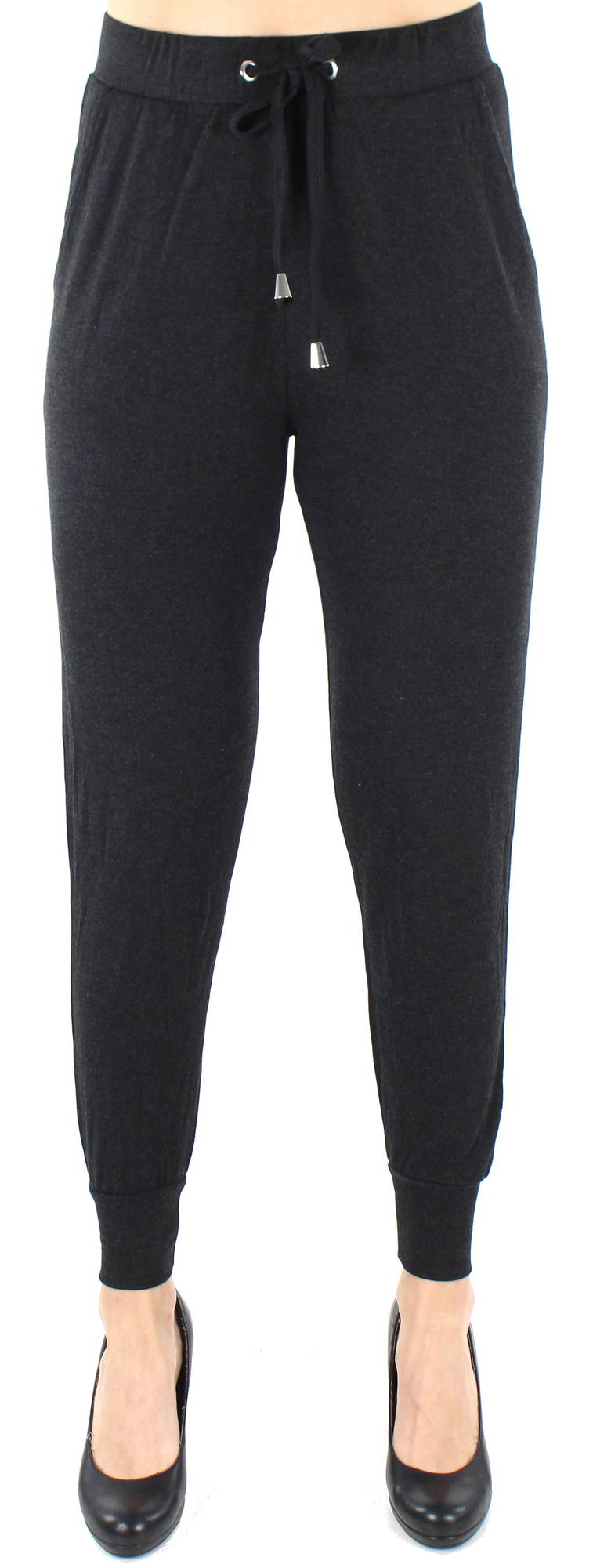 Only Pants Moster, Black - Stilettoshop.eu webstore