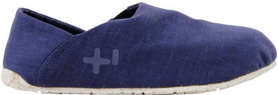 OtzShoes - Stilettoshop.eu webstore