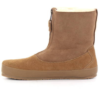 Order wonderful OTZshoes shoes from the Stilettoshop.eu online store