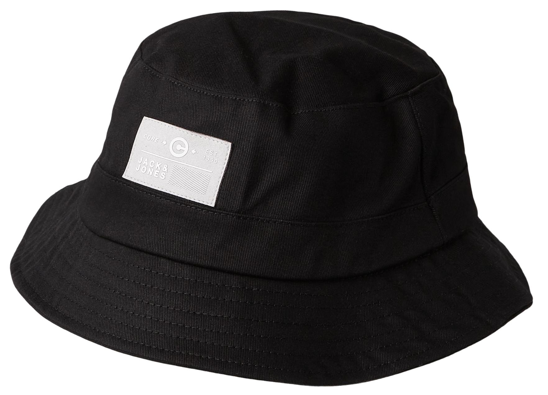 Jack&Jones Hat Casper - Stilettoshop.eu webstore