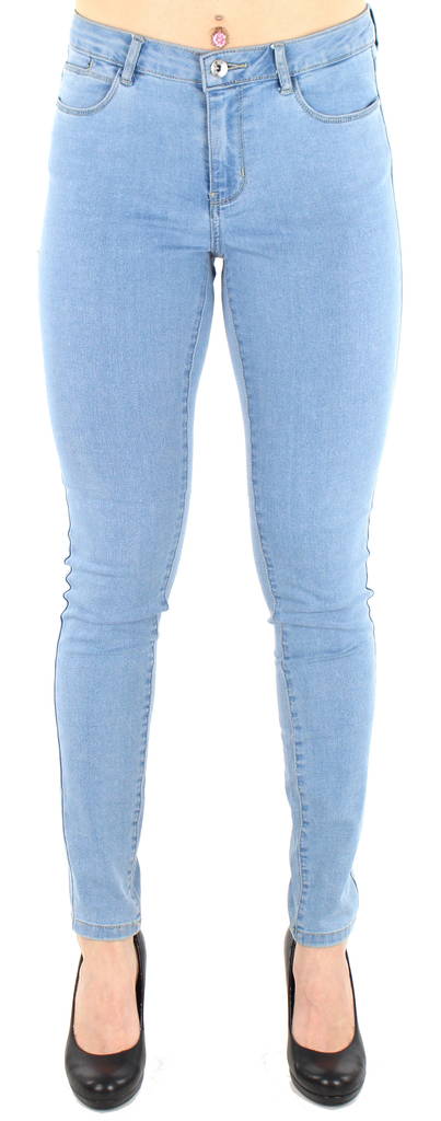 Vero Moda Jeans Flex It gu326 - Stilettoshop.eu webstore