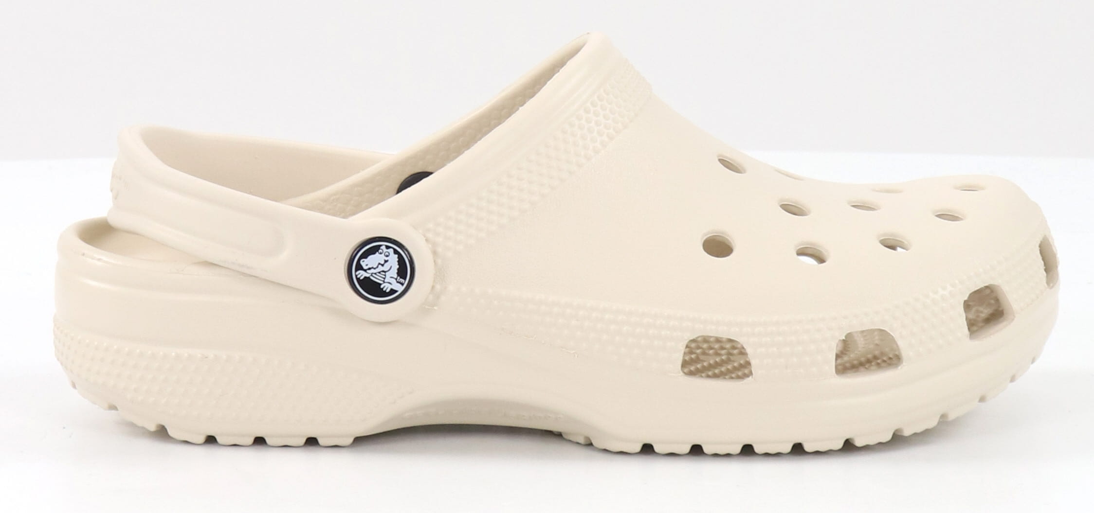 Crocs Classic stucco 10001-160 - Stilettoshop.eu webstore