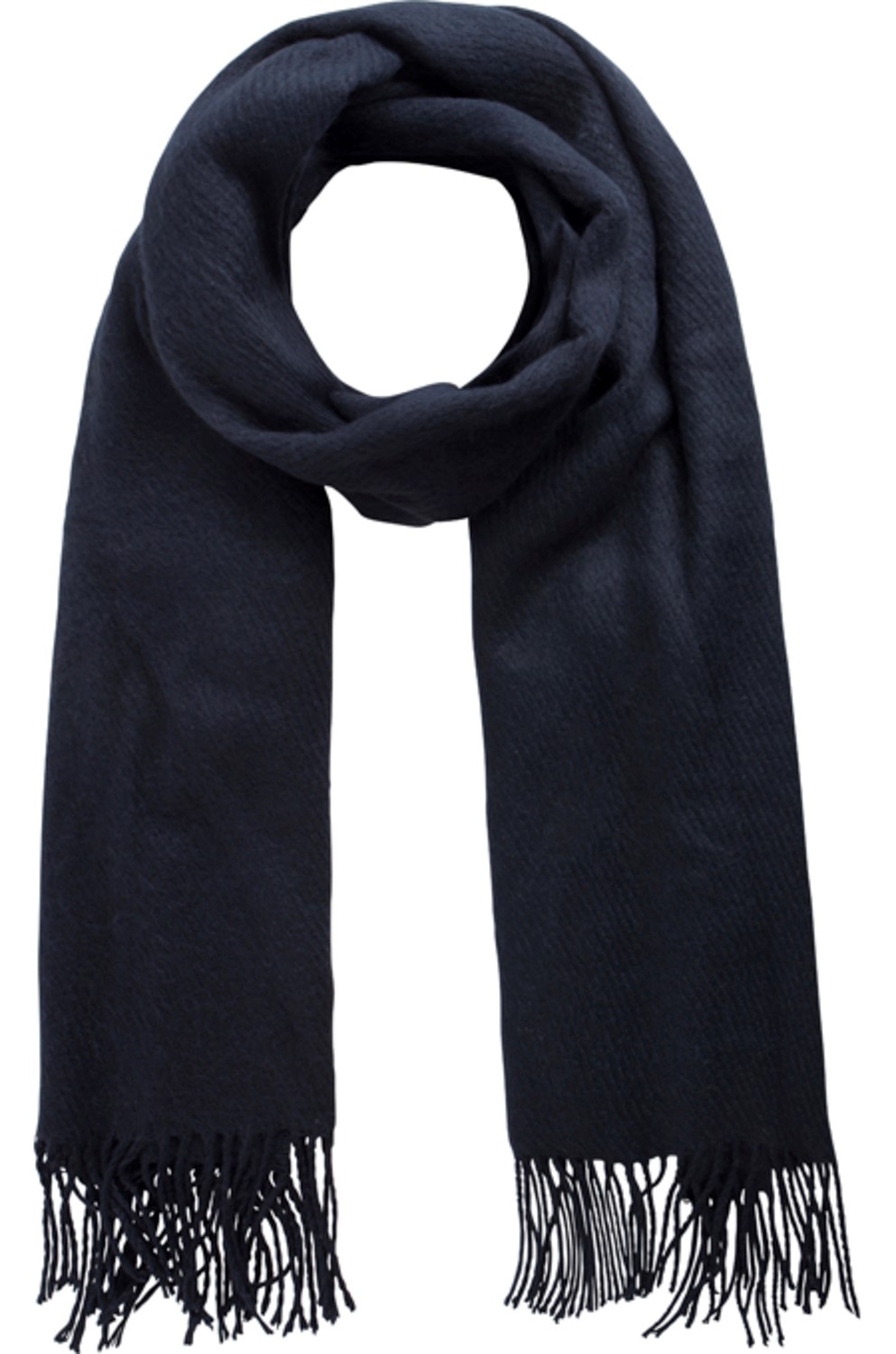 Pieces Scarf Kial Long - Stilettoshop.eu webstore