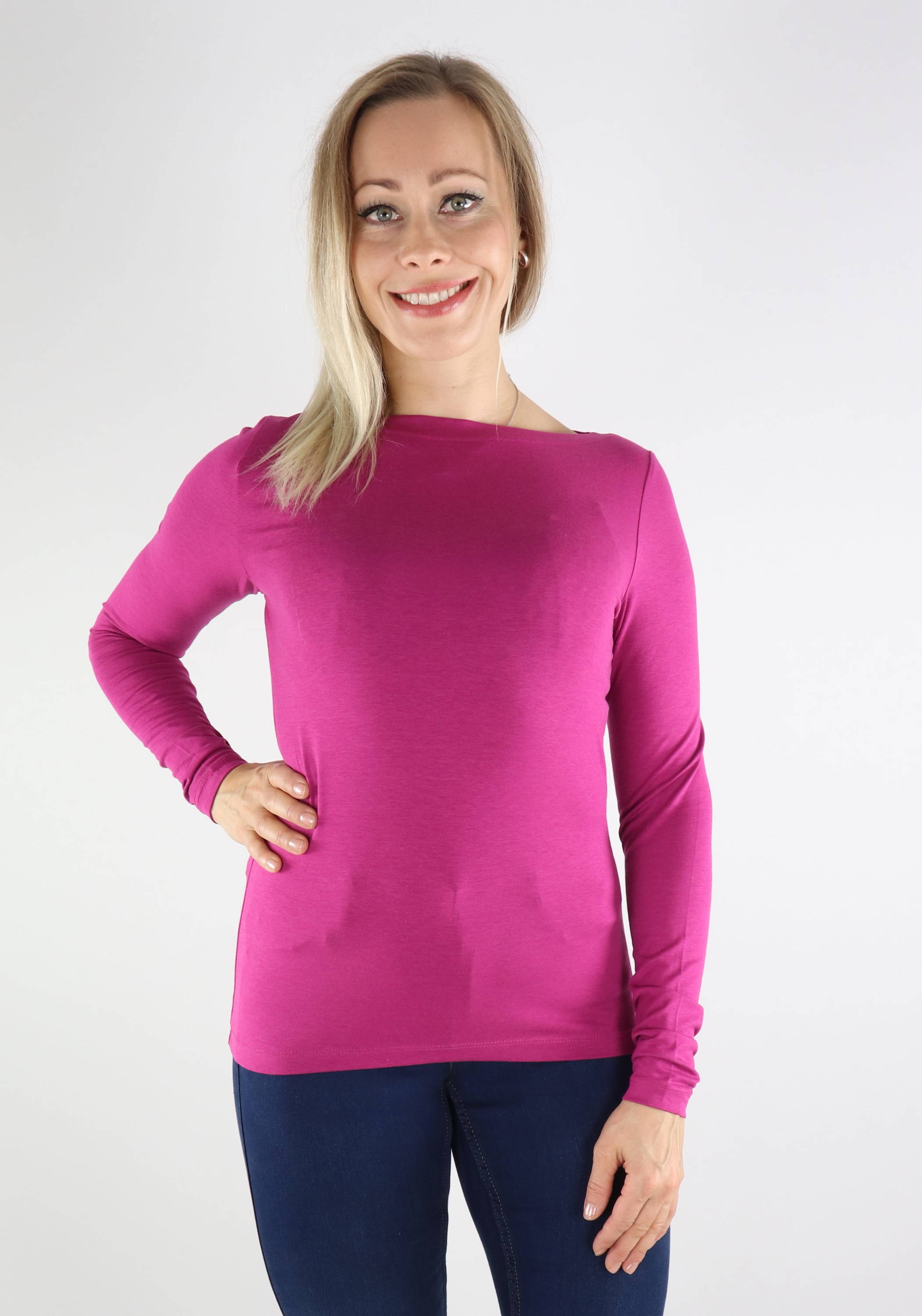 10274134 - Stilettoshop.euwebstore