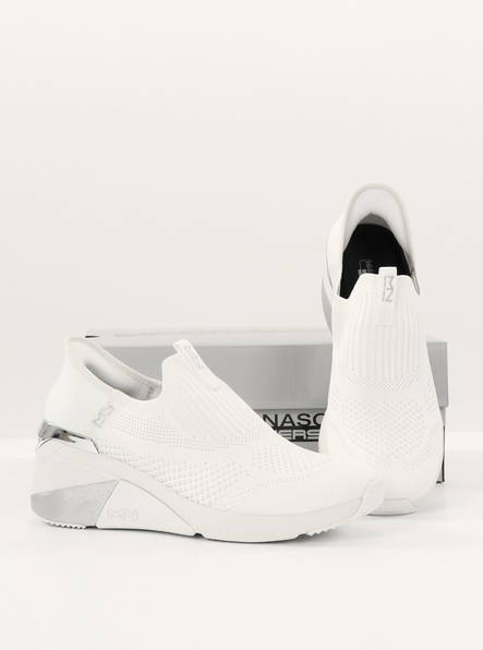 Mark nason skechers womens 2014 store