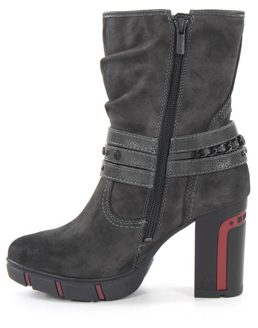 Mustang Shoes - Stilettoshop.eu webstore