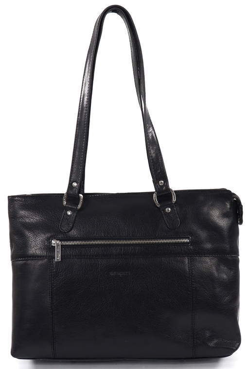 The Monte | Leather bags and backpacks online | Stilettoshop.eu