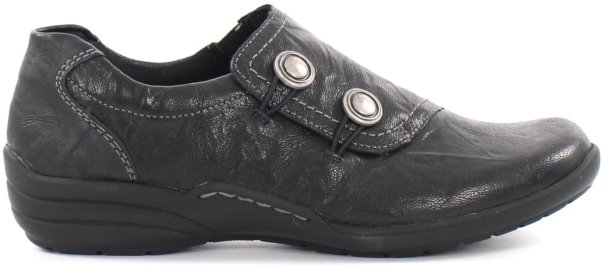 Rieker Remonte Walking Shoes R7620-01 - Stilettoshop.eu webstore