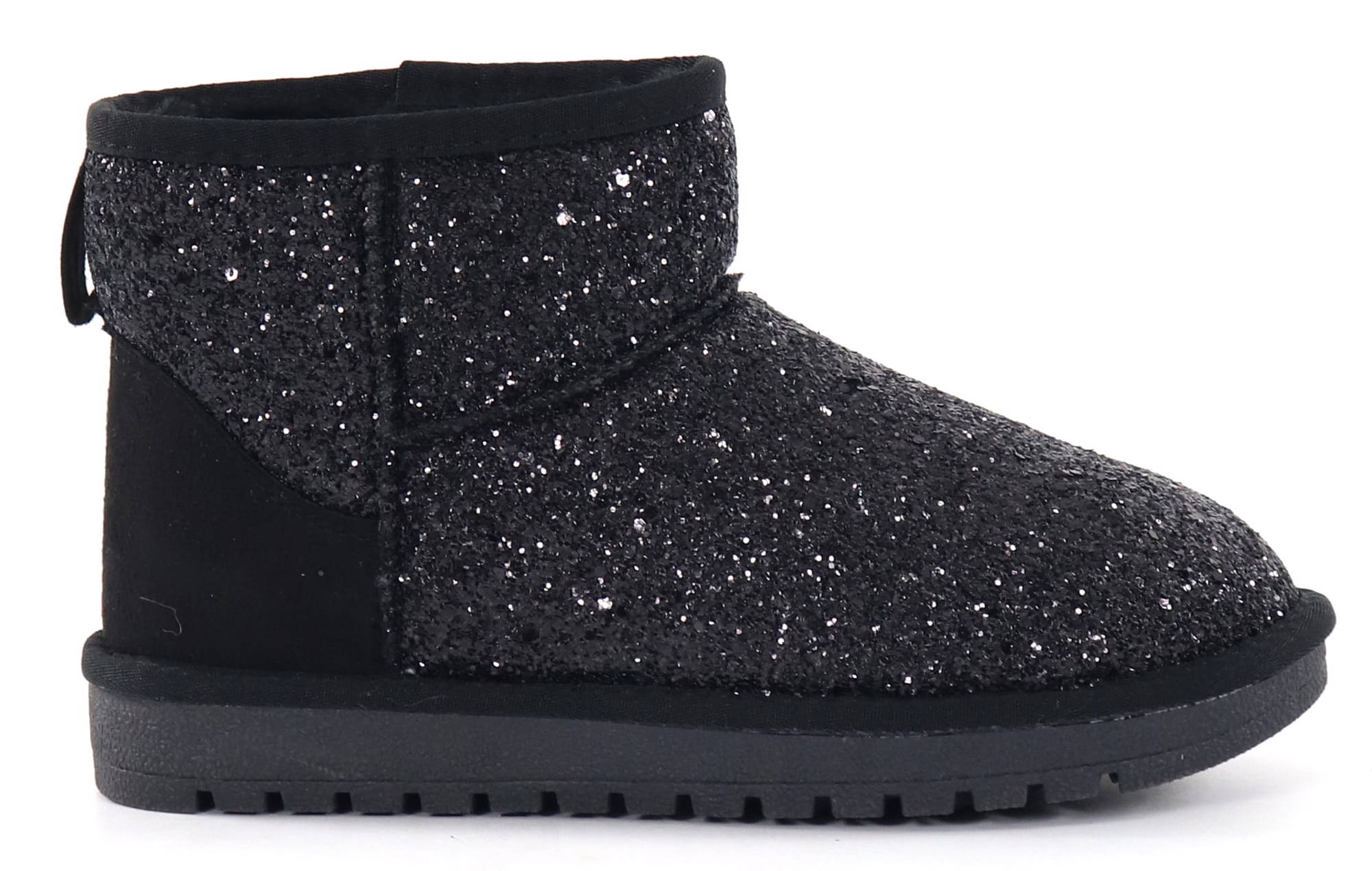 Duffy Ankle boots 71-45901 black - Stilettoshop.eu webstore