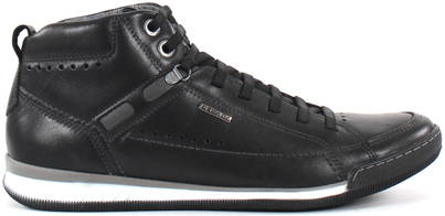 Pegada Walking Shoes 116914-10, Black - Stilettoshop.eu webstore