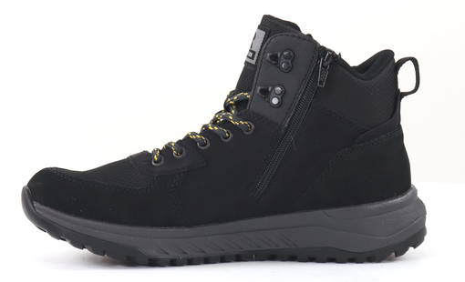 MEN'S SHOES - Stilettoshop.eu online store