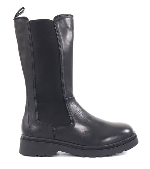 Musse & Cloud shoes online - Stilettoshop.eu