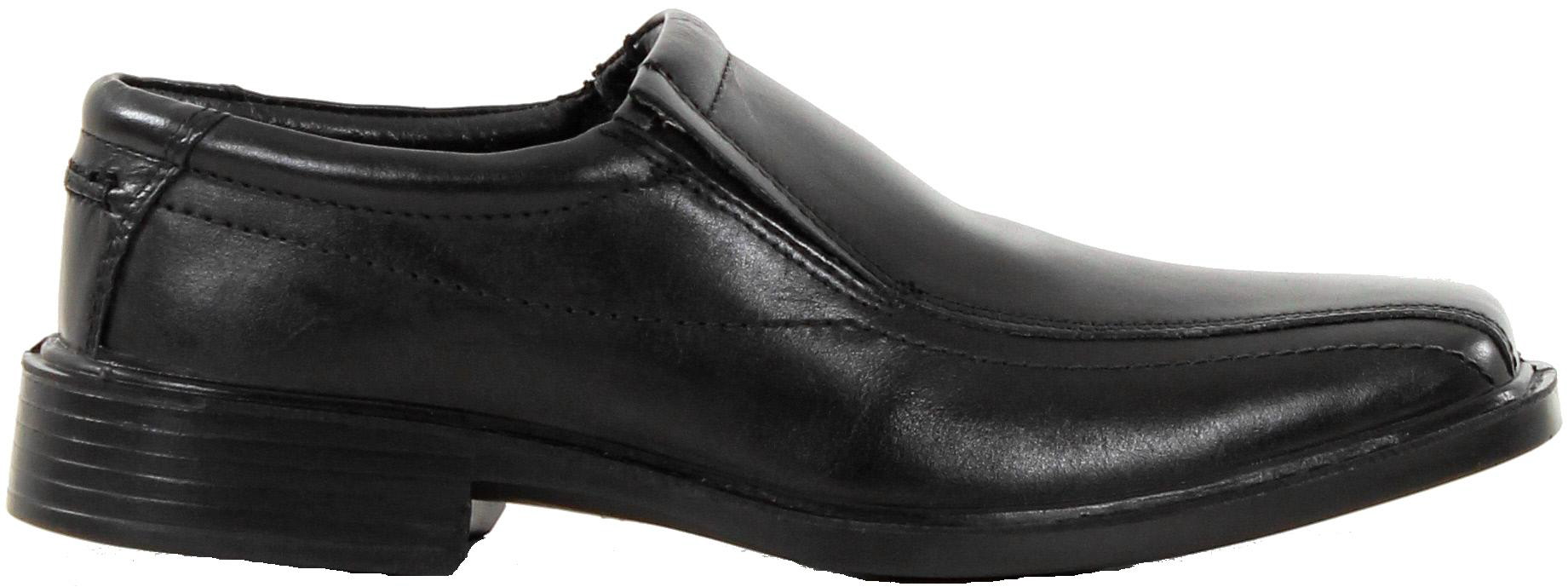 Senator Walking Shoes 458-1048 black - Stilettoshop.eu webstore