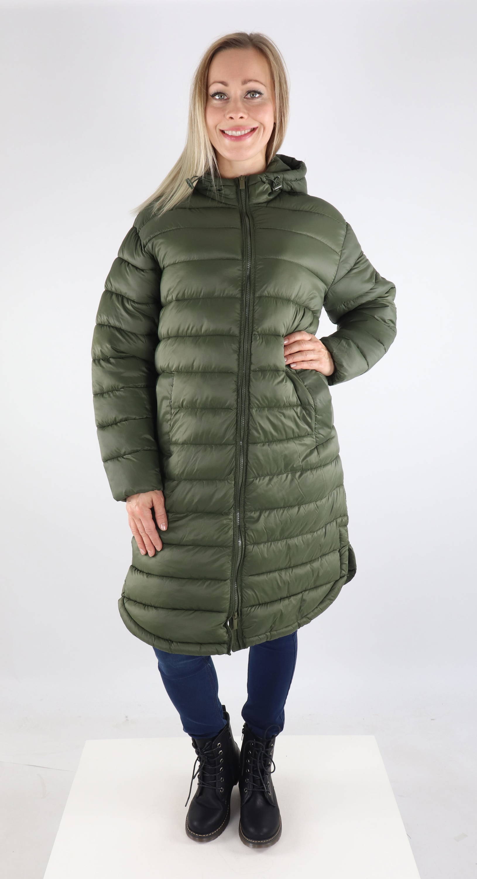 15258420 - Stilettoshop.eu webstore