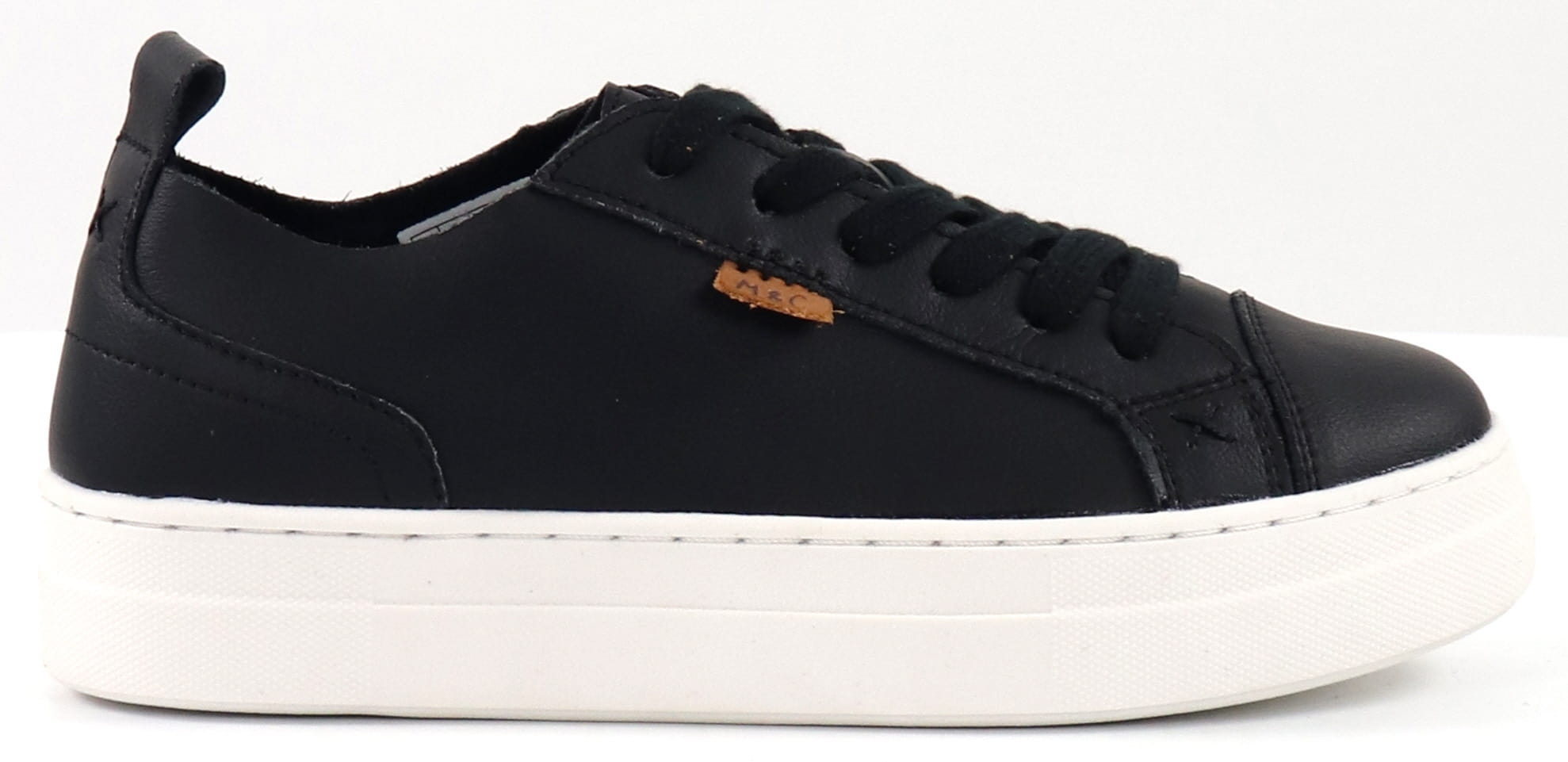 Musse&Cloud Sneakers 7604704/NBK Masy - Stilettoshop.eu webstore