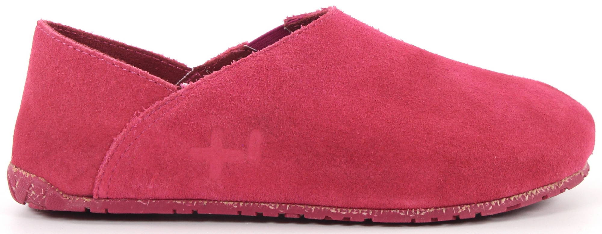 Otz Walking Shoes cherry - Stilettoshop.eu webstore