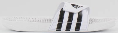 Adidas Adissage Sandals F35573, White - Stilettoshop.eu webstore