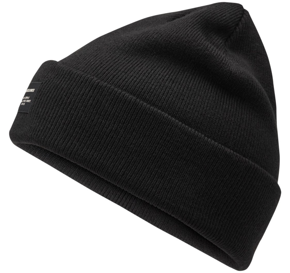 Jack&Jones Beanie Dna beanie - Stilettoshop.eu webstore