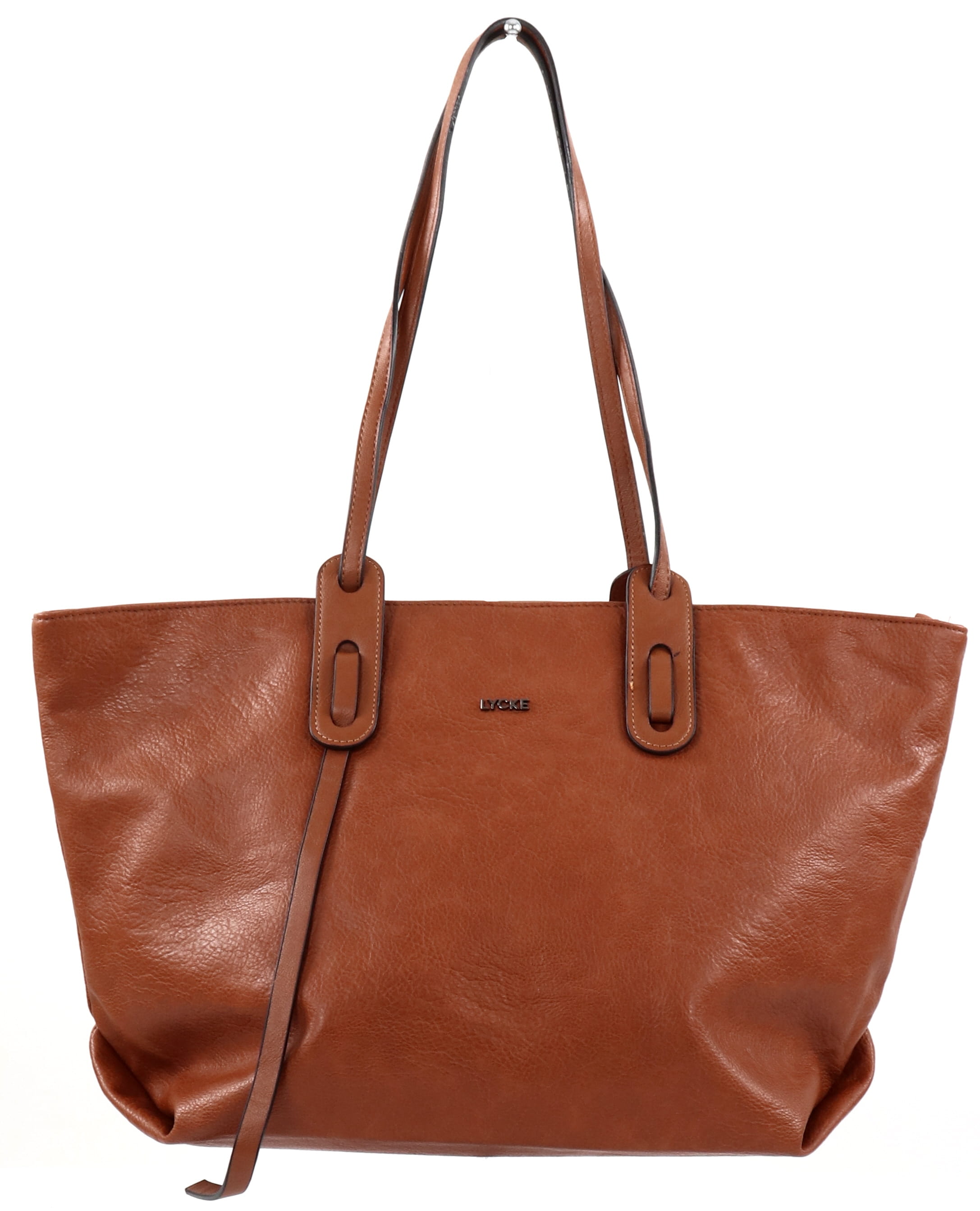 Lycke Oslo Bag 8013412 - Stilettoshop.eu webstore