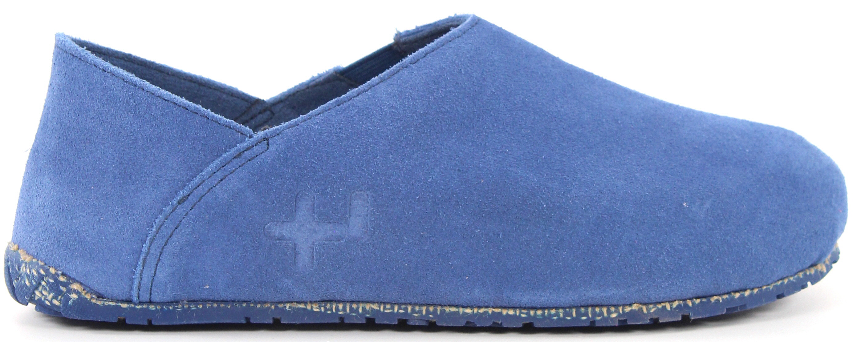 Otz Walking Shoes blueberry - Stilettoshop.euwebstore