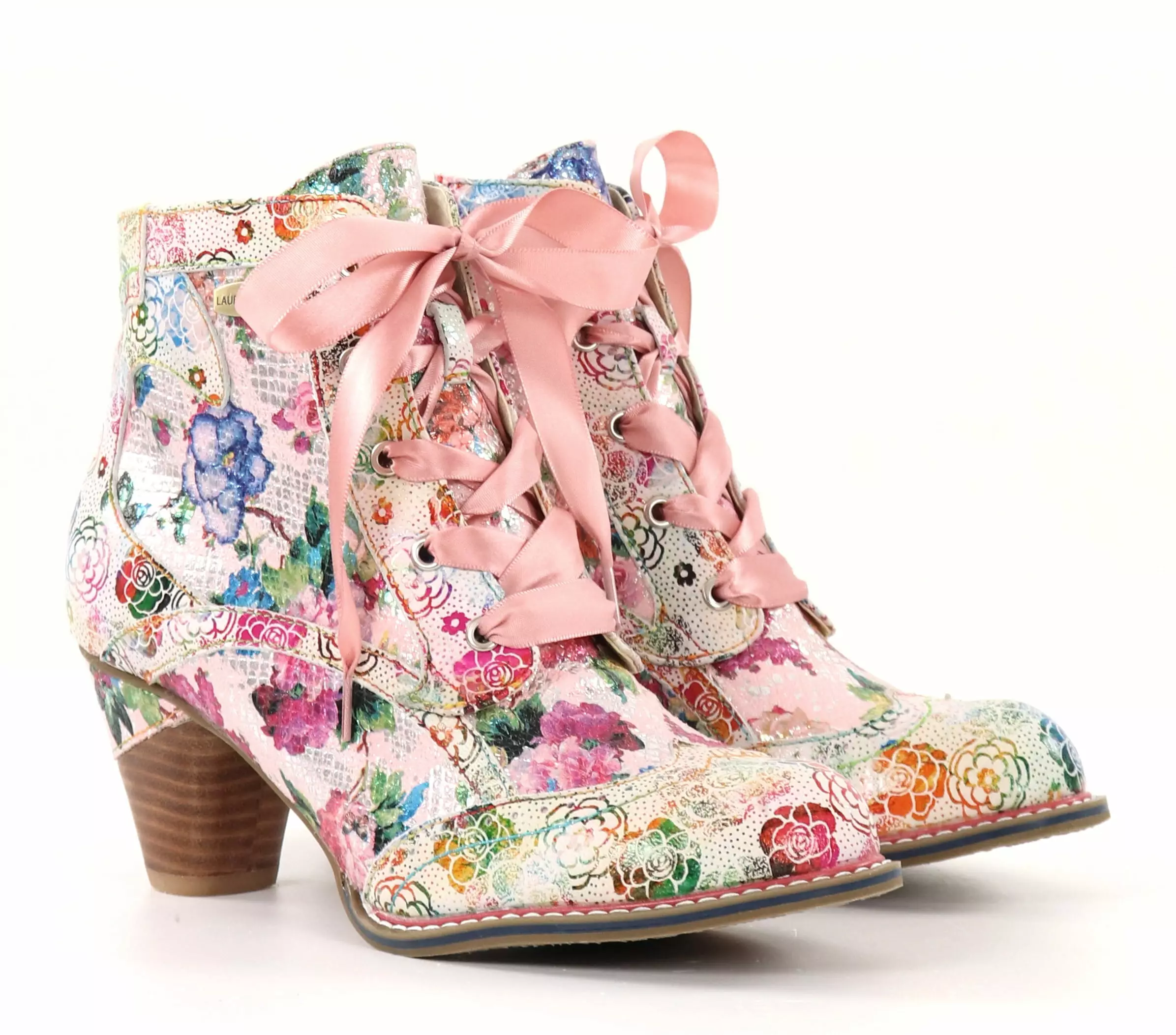 SL886-1L - Stilettoshop.euwebstore