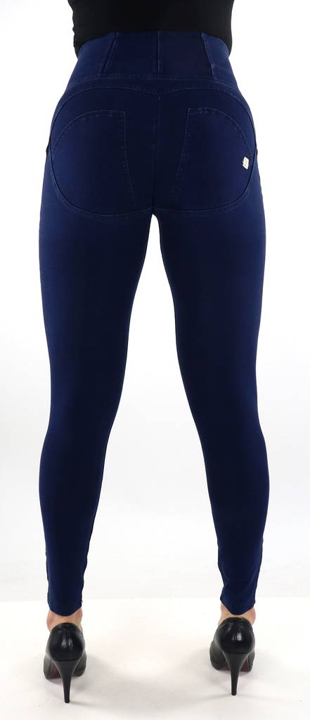 Freddy trousers store