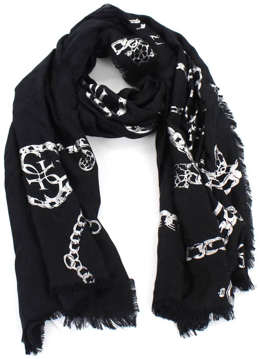 Guess Scarf AW8469MOD03 - Stilettoshop.eu webstore